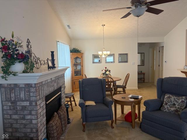 166 Lake View Court