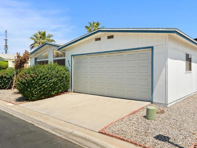 166 Larson Drive
