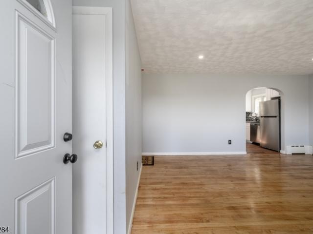 166 Mount Joy Rd