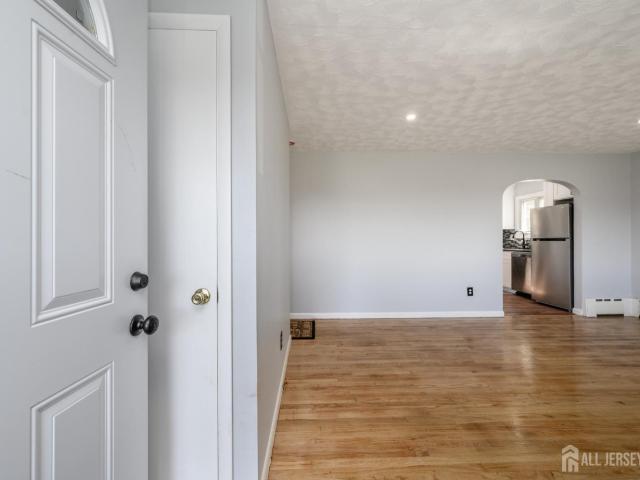 166 Mount Joy Road