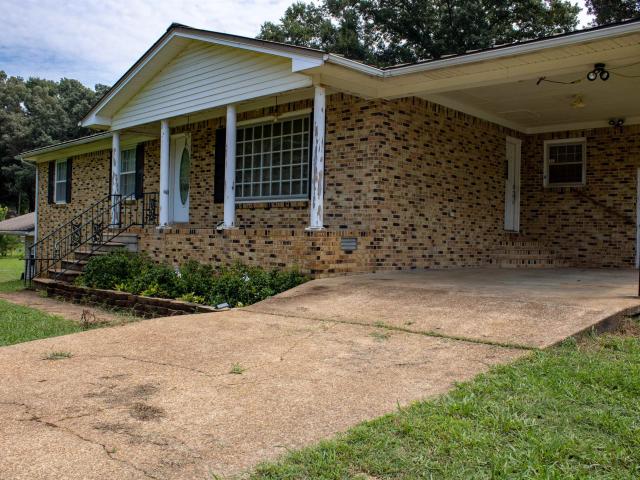 166 Montclair Rd