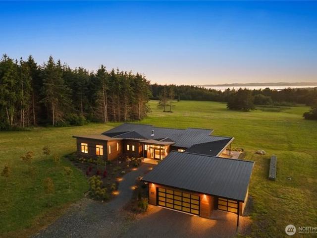 166 Montrose Pl, Friday Harbor, WA 98250