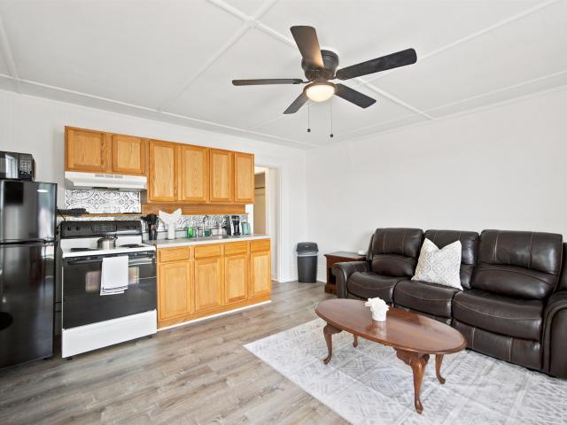 166 Main Street # 21