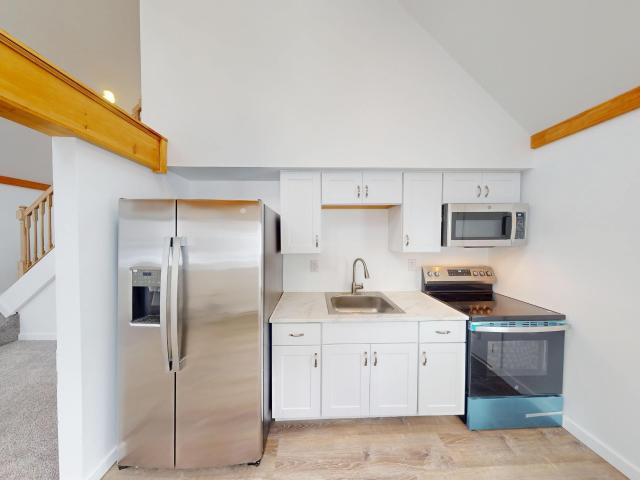 166 Mallard Lane