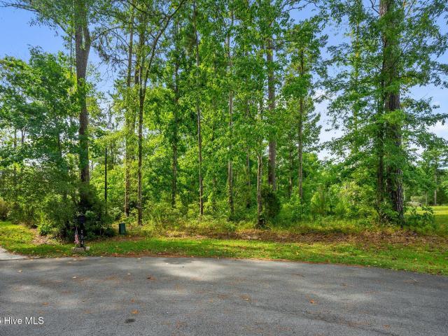 166 Marsh Run # 112
