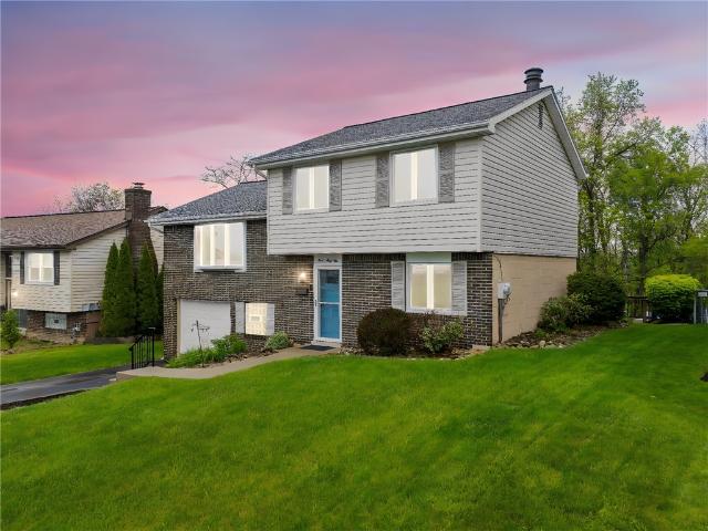 166 Maryellen Dr