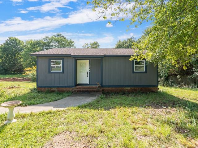 166 McJunkin Drive
