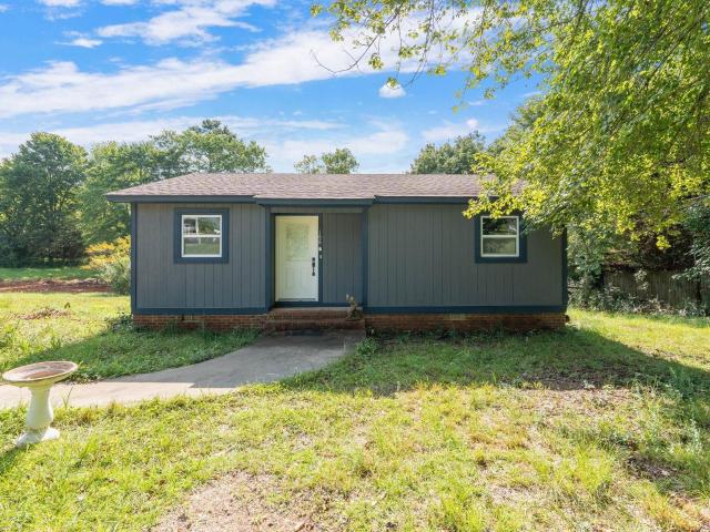 166 Mcjunkin Drive