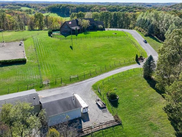 166 McKay Rd