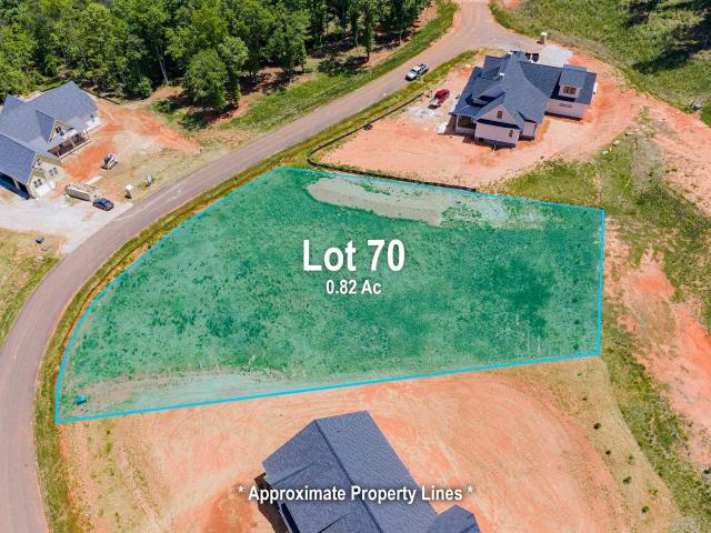 166 Meadow Park Drive