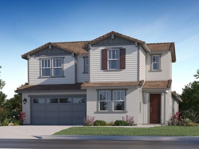166 Mellano Way, Oceanside, CA 92057