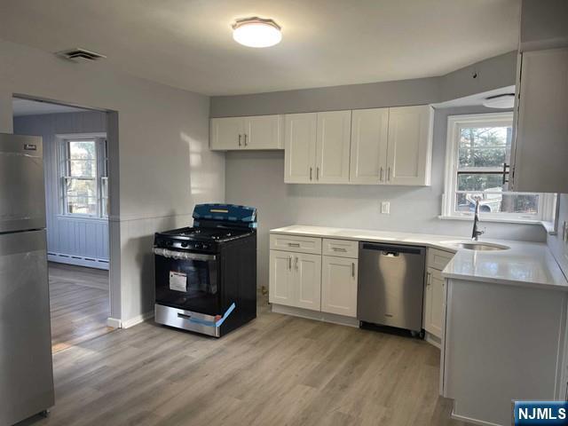 166 Midwood Road