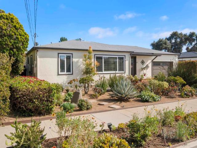 166 Millan Street