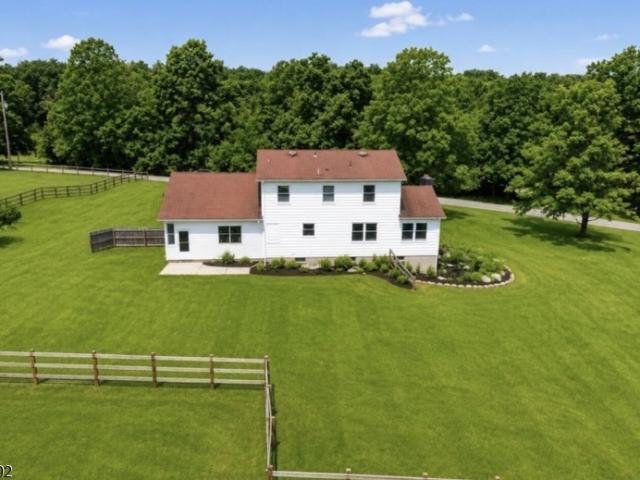 166 Mudtown Rd