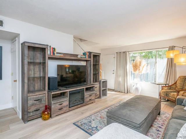 166 N 1st St. Unit 23