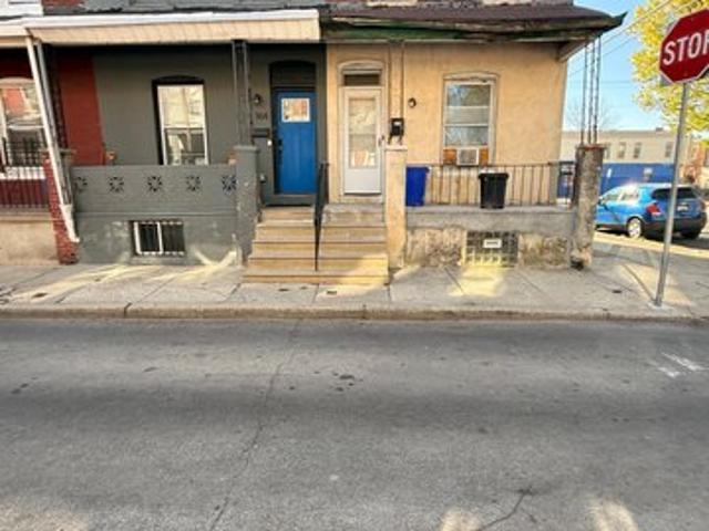 166 N Dearborn St, Philadelphia, PA 19139