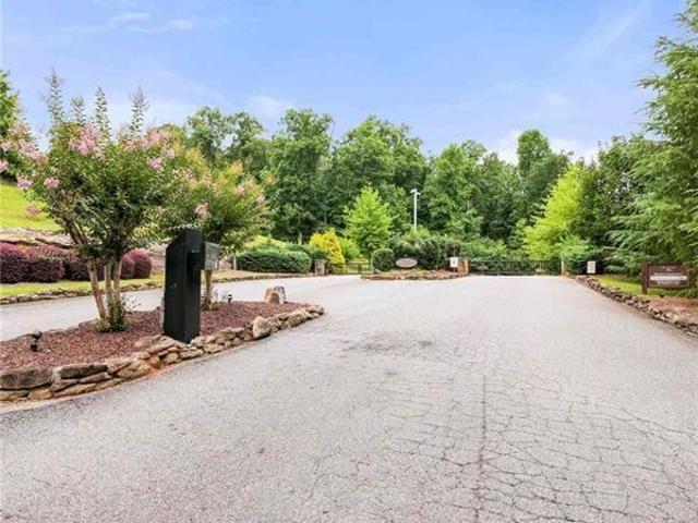 166 N Laceola Road