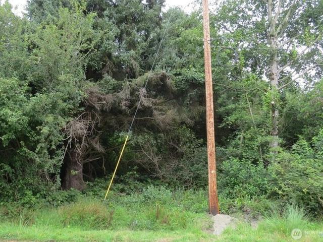 166 N Port Loop NW Lot 178, Ocean Shores, WA 98569