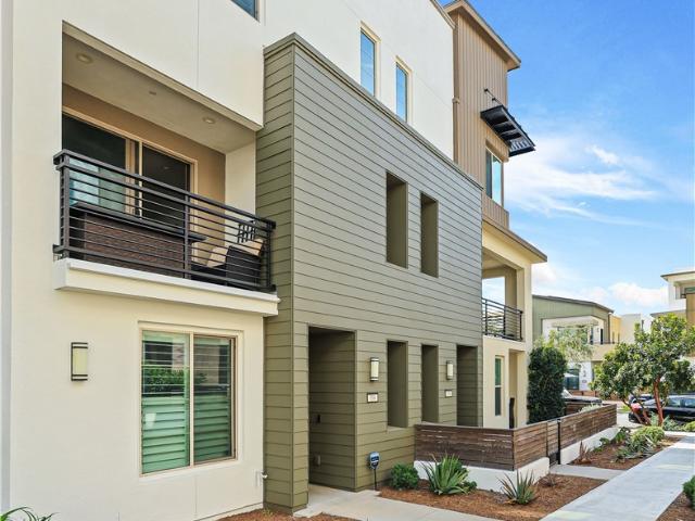166 Novel, Irvine, CA 92618 | MLS #OC26074 | Compass