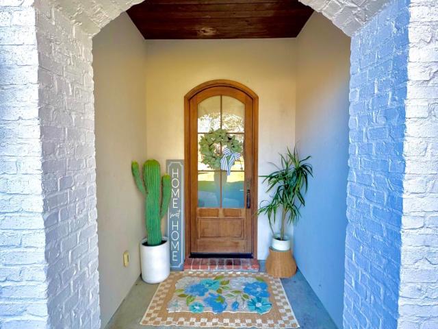 166 Newbury Ln, Sunset, LA 70584 | MLS #2600000 | Compass