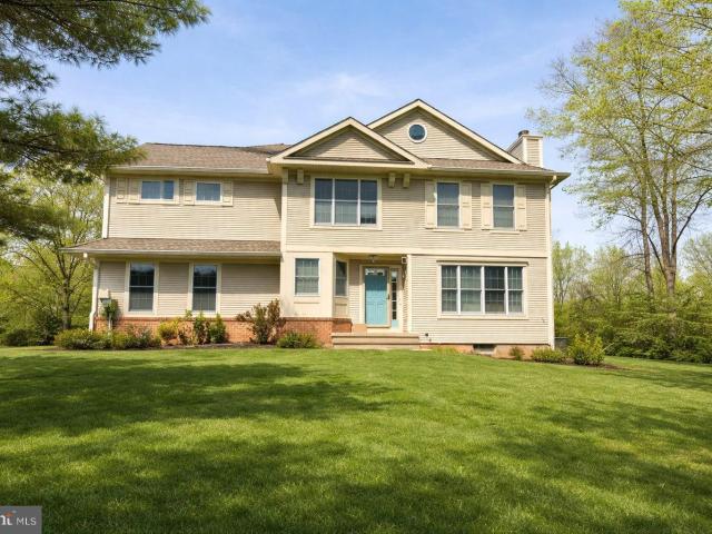 166 Neil Ct, Princeton, NJ 08540 | MLS #NJME2075 | Compass