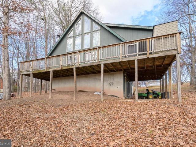 166 Nemacolin Trail