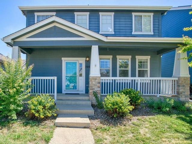 166 S 45th Ave, Brighton, CO 80601