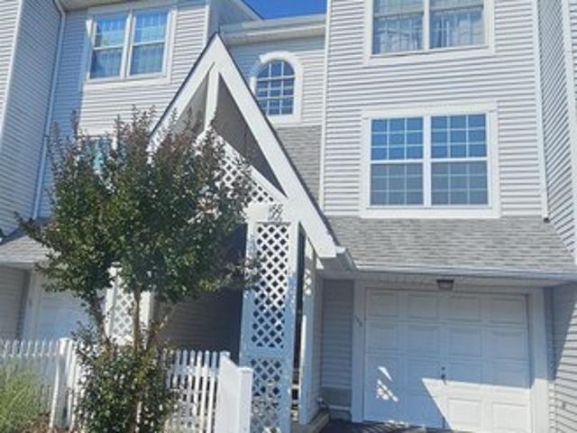 166 S 39th St Unit 166, Brigantine, NJ 08203
