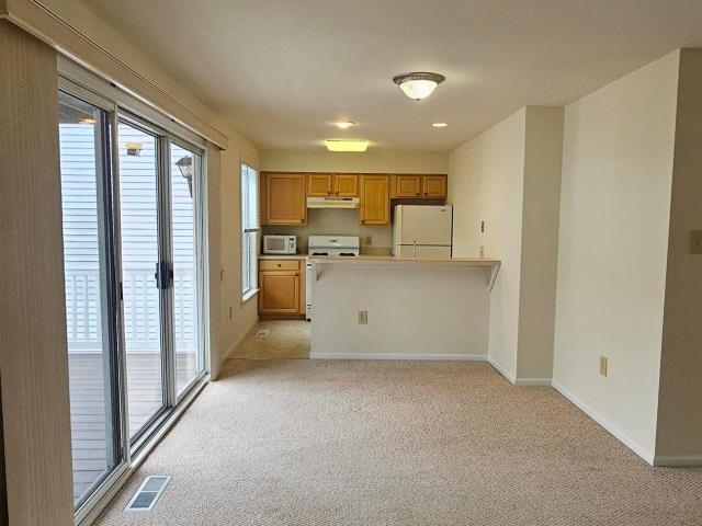 166 S 39th Street