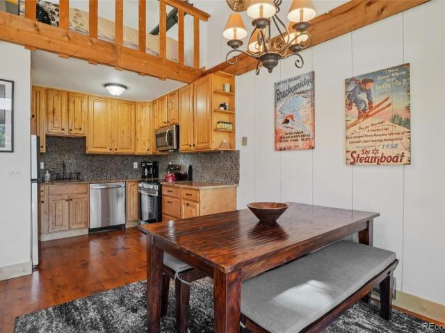 166 S Fuller Placer Road # 6