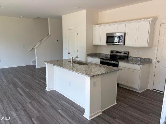166 S Meyers Court
