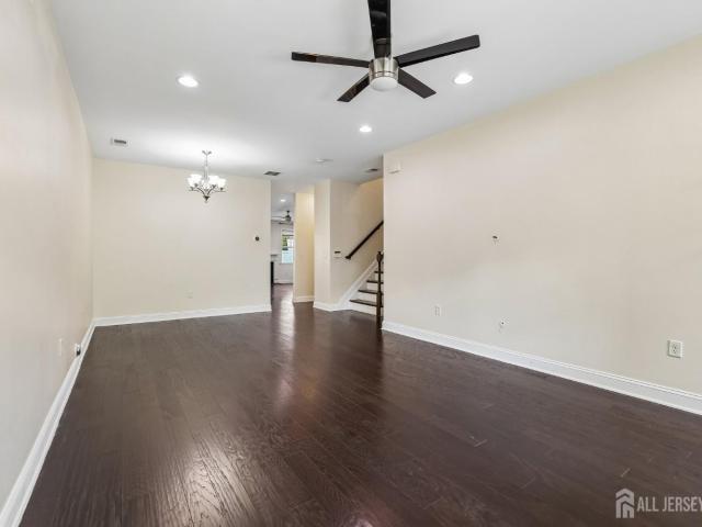 166 Savoth Lane
