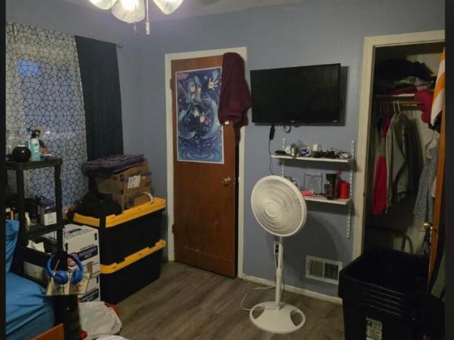 166 Sawmill Road Unit 563