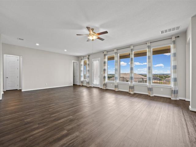 166 Salado Creek Trl
