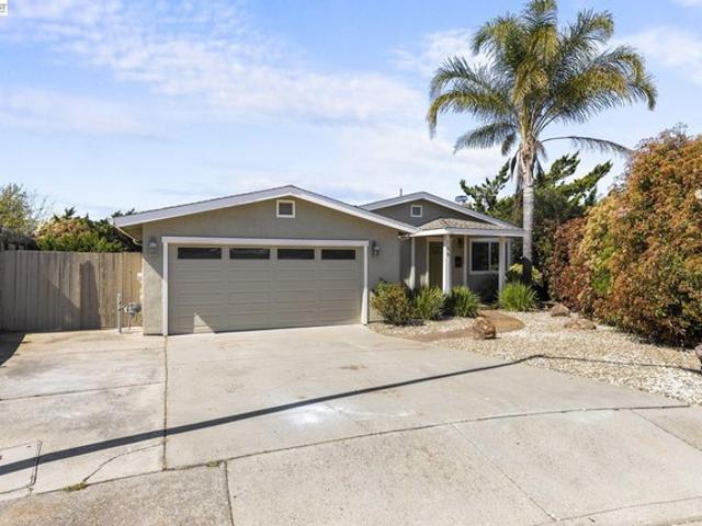 166 San Joaquin Ct, Bay Point, CA 94565