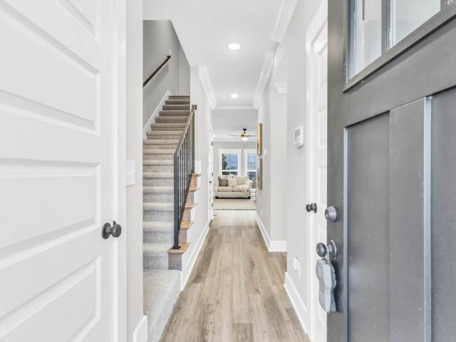 166 Sango Dr Bldg 6 # 48