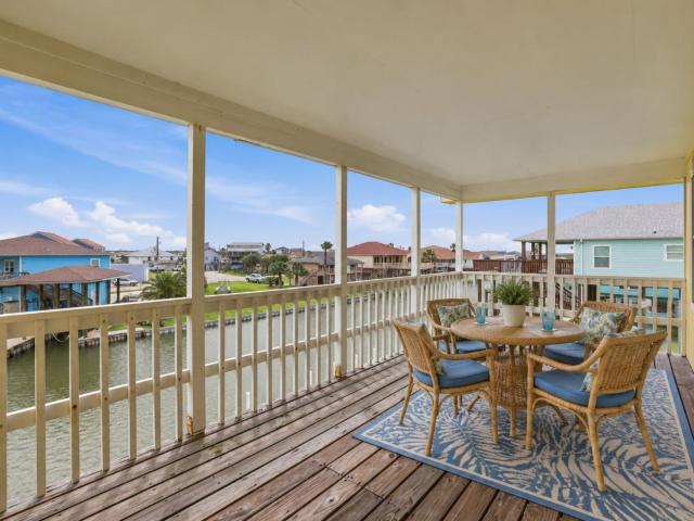 166 Sand Shoals Road