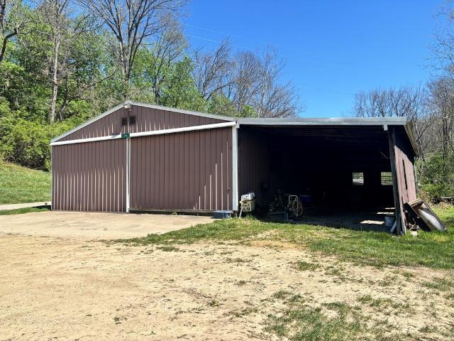 166 Seymour Road