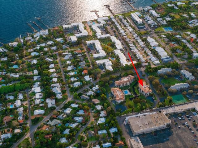 166 SE St Lucie Blvd, Unit UN D203, Stuart, FL 34996 | MLS #A11985 | Compass