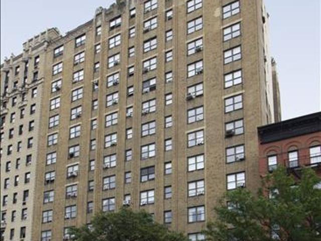 166 Second Avenue, New York, NY