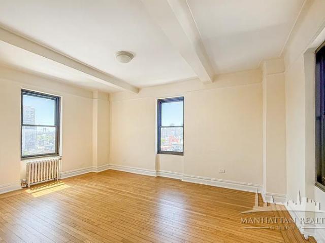 166 Second Avenue, New York, NY