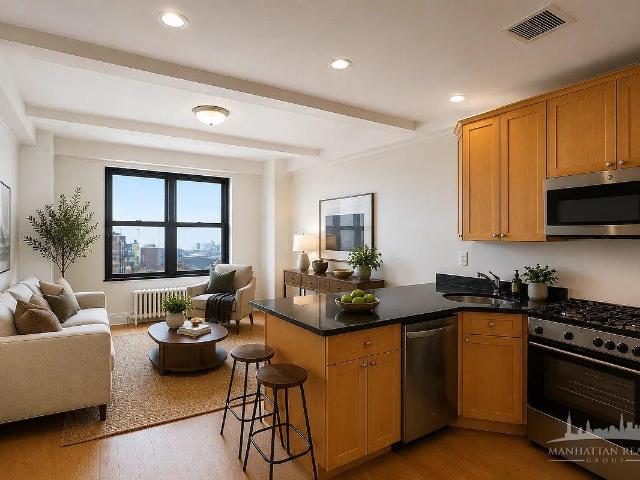 166 Second Avenue, New York, NY