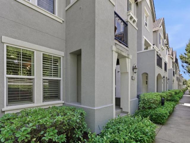 166 Selby Lane 4