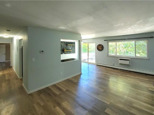 166 Sierra Vista Lane