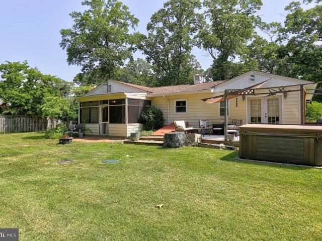 166 Sillery Bay Road