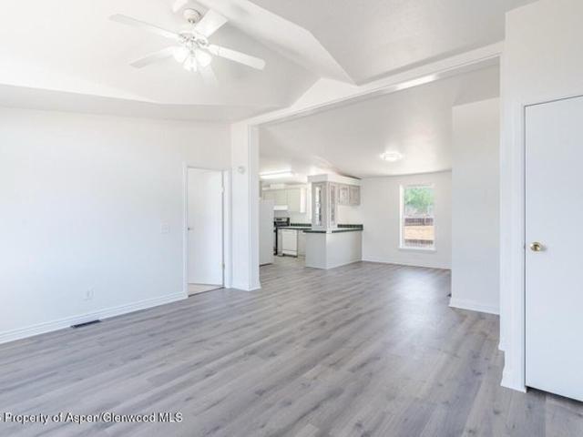 166 Silver Queen Cir, Parachute, CO 81635