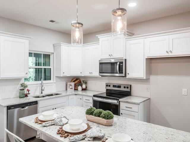 166 Skeeter Way