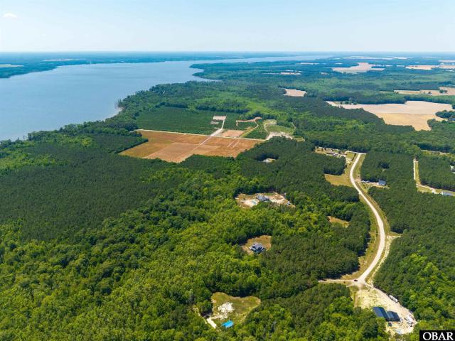 166 Skippers Ct, Lot 4, Hertford, NC 27944 | MLS #132954