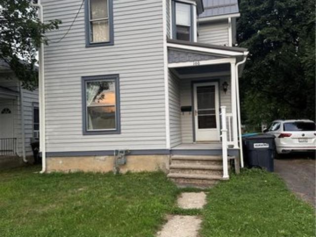 166 Sly Ave, Corning, NY 14830