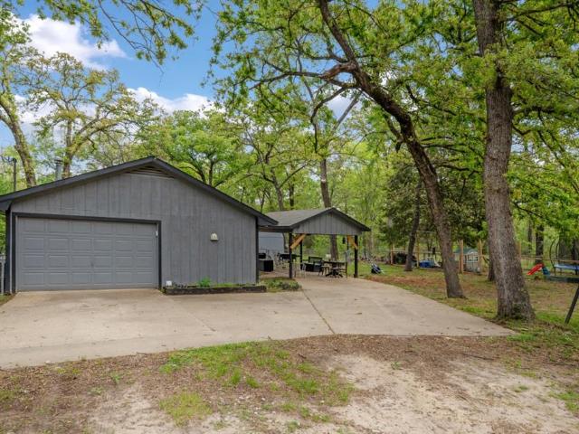 166 Spillview Acres Cir, Trinidad, TX 75163 | MLS #21221 | Compass